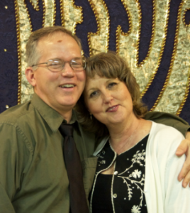Who We Are | Biblical Lifestyle Center